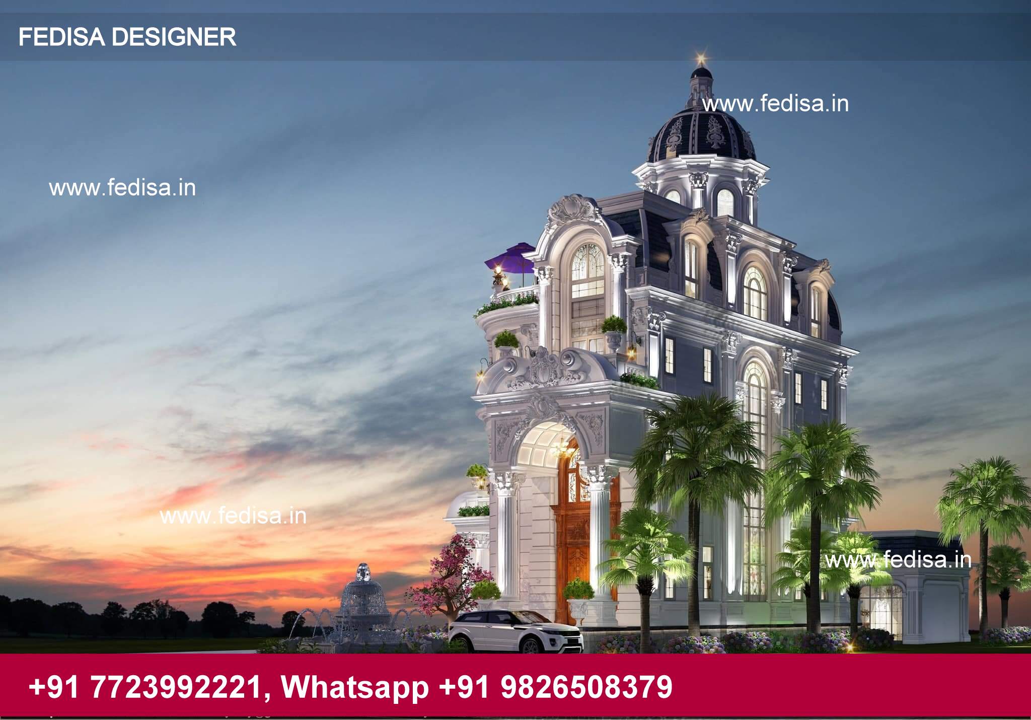 Low Budget Simple Two Storey House Design Jumeirah Houses For Sale 85th ...