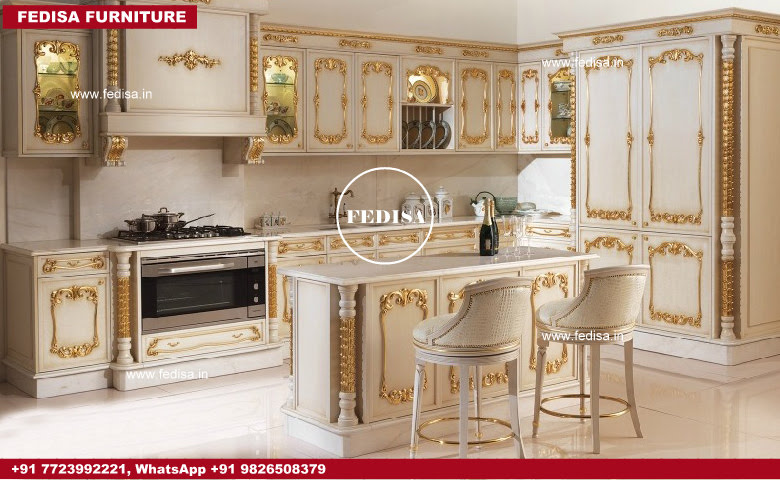 Luxury kitchen design, island kitchen layout homelane kitchen