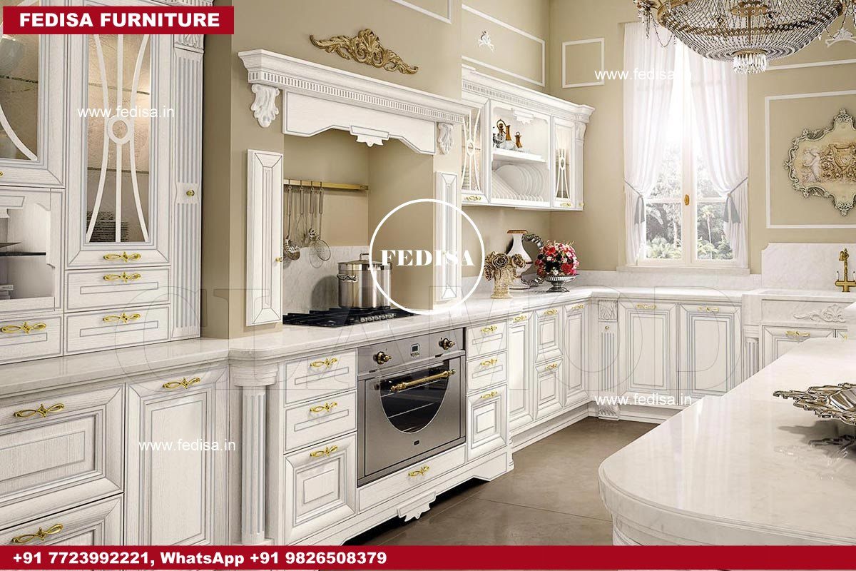 Luxury kitchen design, l shaped kitchen with island molteni kitchen