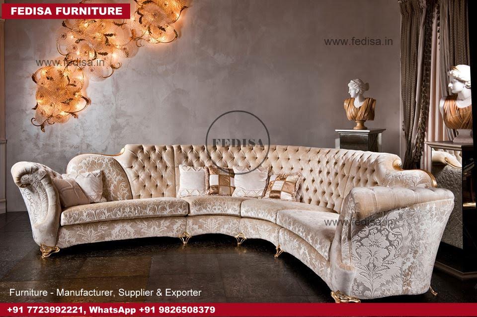 Luxury l shape sofa, leather l shape lounge l shaped sectional