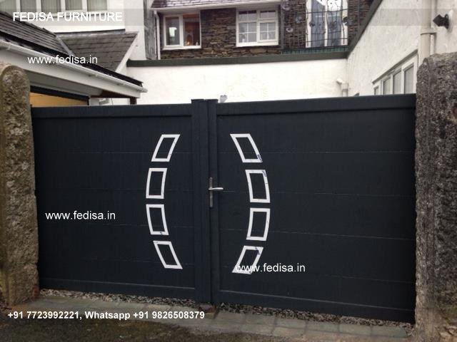 Maharaja Gate Design 3555 Steel Ss Gate Maharaja Gate Design With Price ...