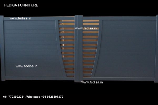 Maharaja Gate Design Steel Plate Gate Design Rot Iron Gate Design Steel ...