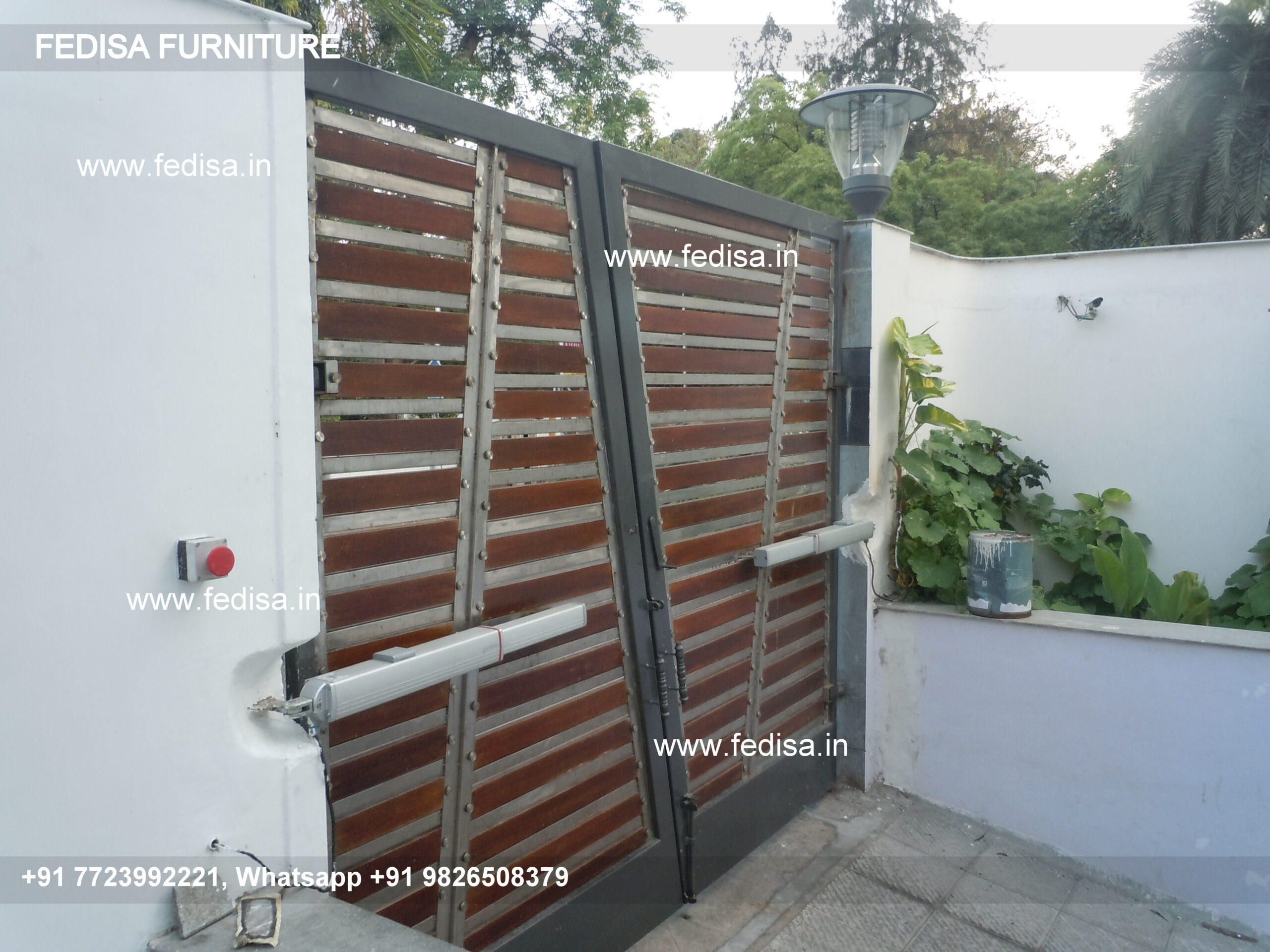 Main Gate Design 2020 With Price Temple Entrance Gate Design Commercial ...