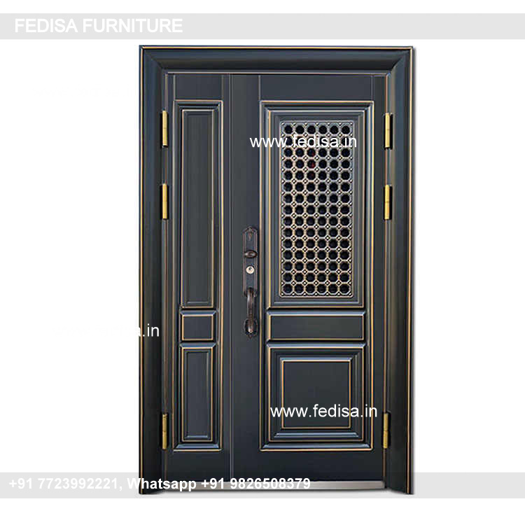 Main Gate Design Steel Ss Gate Company Gate Design Steel Ka Gate Ka ...