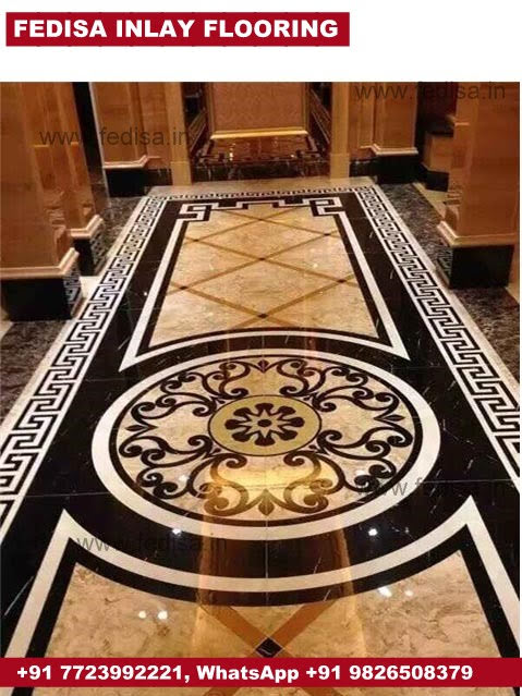 Main Gate Wall Tiles Design Nakas Marble Wooden Tiles For Bedroom ...