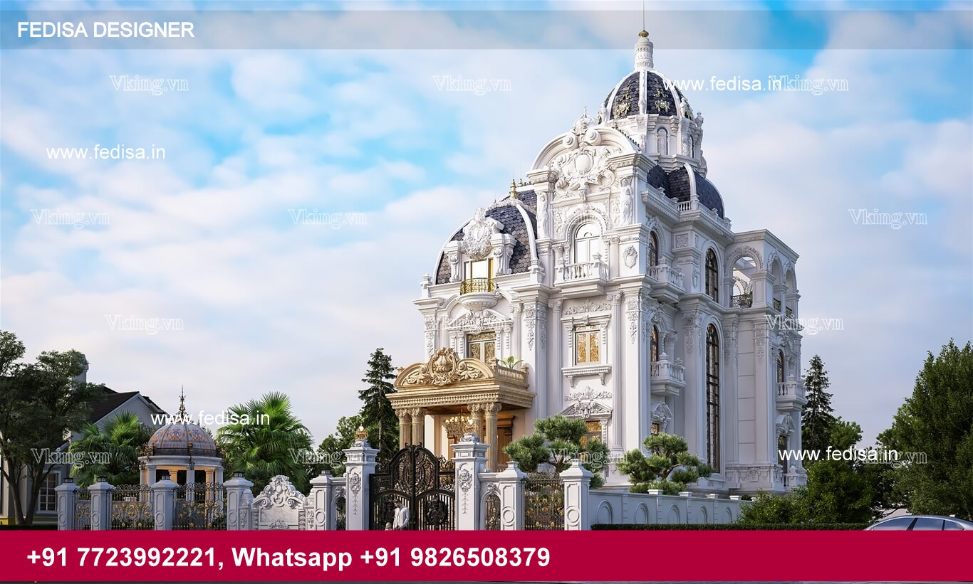 Makan Ka Design Japanese Style Interior Design House Plans With A View ...