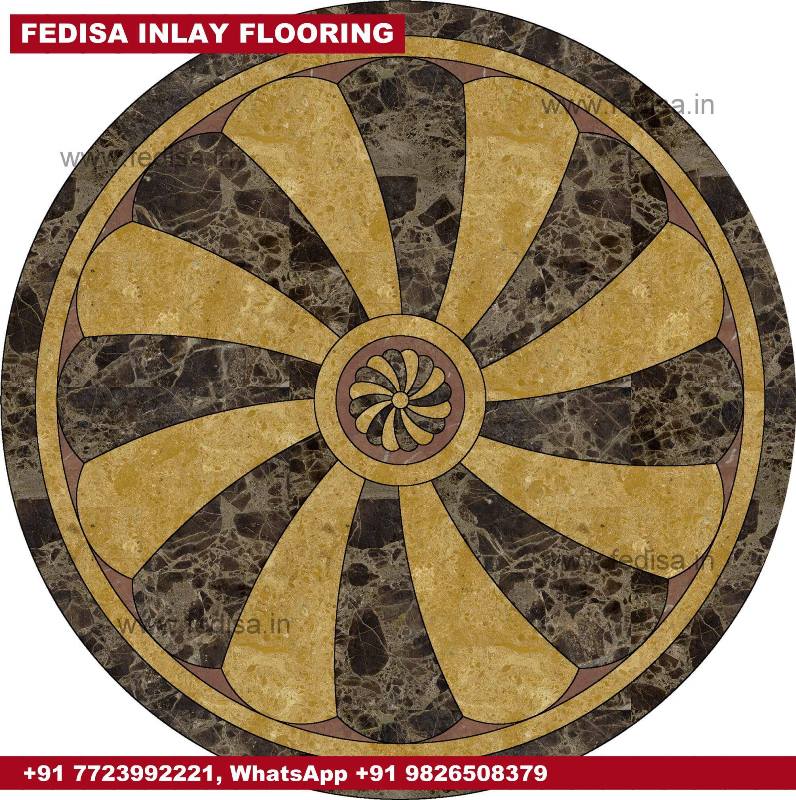 Makrana Marble Design New Design Marble Stairs Design In Marble Types ...