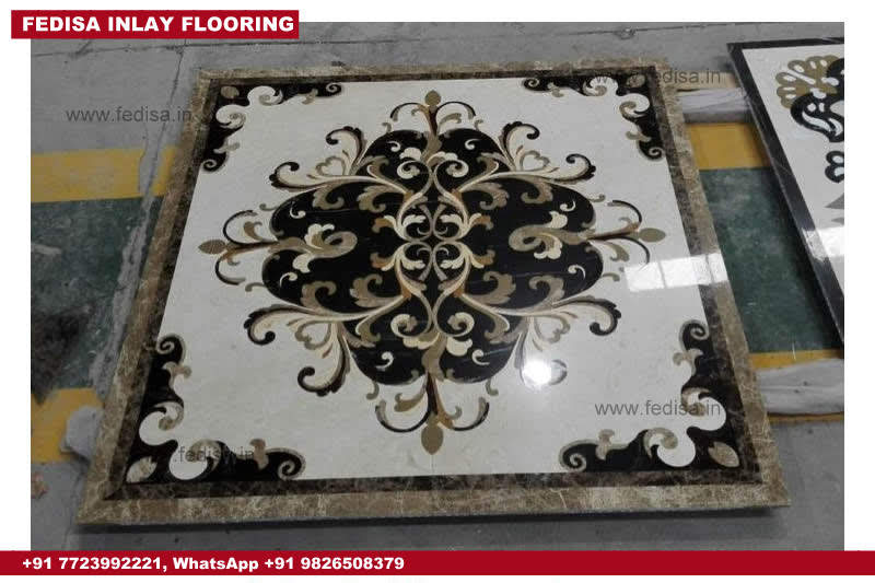 Makrana Marble Modern Tile Flooring Ideas Marble Design For Veranda ...