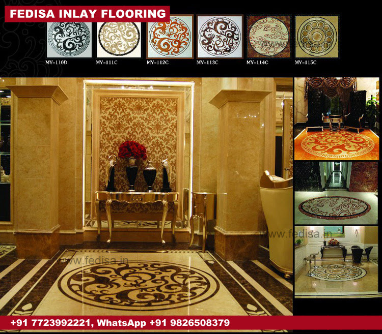 Makrana Marble Price New Marble Design In Hall Kota Stone Marble Design ...