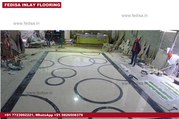 Mandir Marble Design Mohawk True Design Floor Tiles For Living Room ...