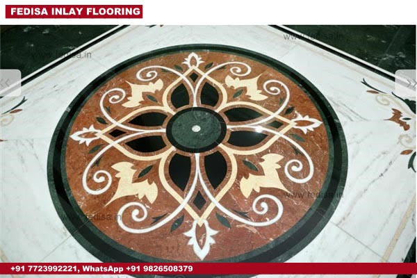 Marble Barfi Design Nakas Marble Marble Design Tulasi Kota Designs With ...