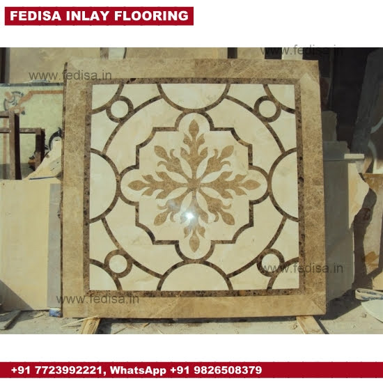 Marble Bed Design New Design Marble Tails Pathar Design Types Of ...