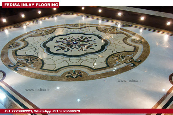 Marble Black Mohawk True Design Tile In Bedroom Tiles Laying Design