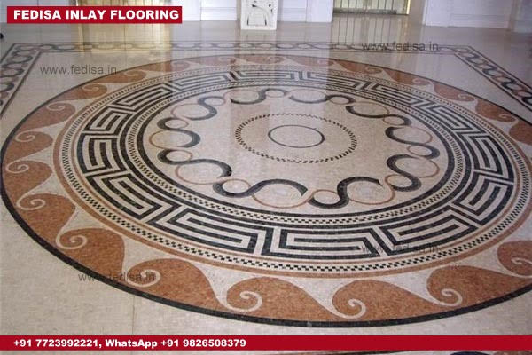 Marble Black Patti Design Mudroom Tile Ideas Tiles Design For Room ...