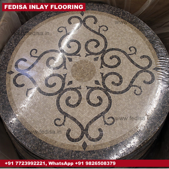 Marble Border Corner Designs Mudroom Tile Ideas Marble Design In ...