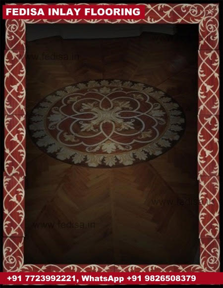 Marble Border Corner Designs Nero St Laurent Marble Ibis Smart Marble ...