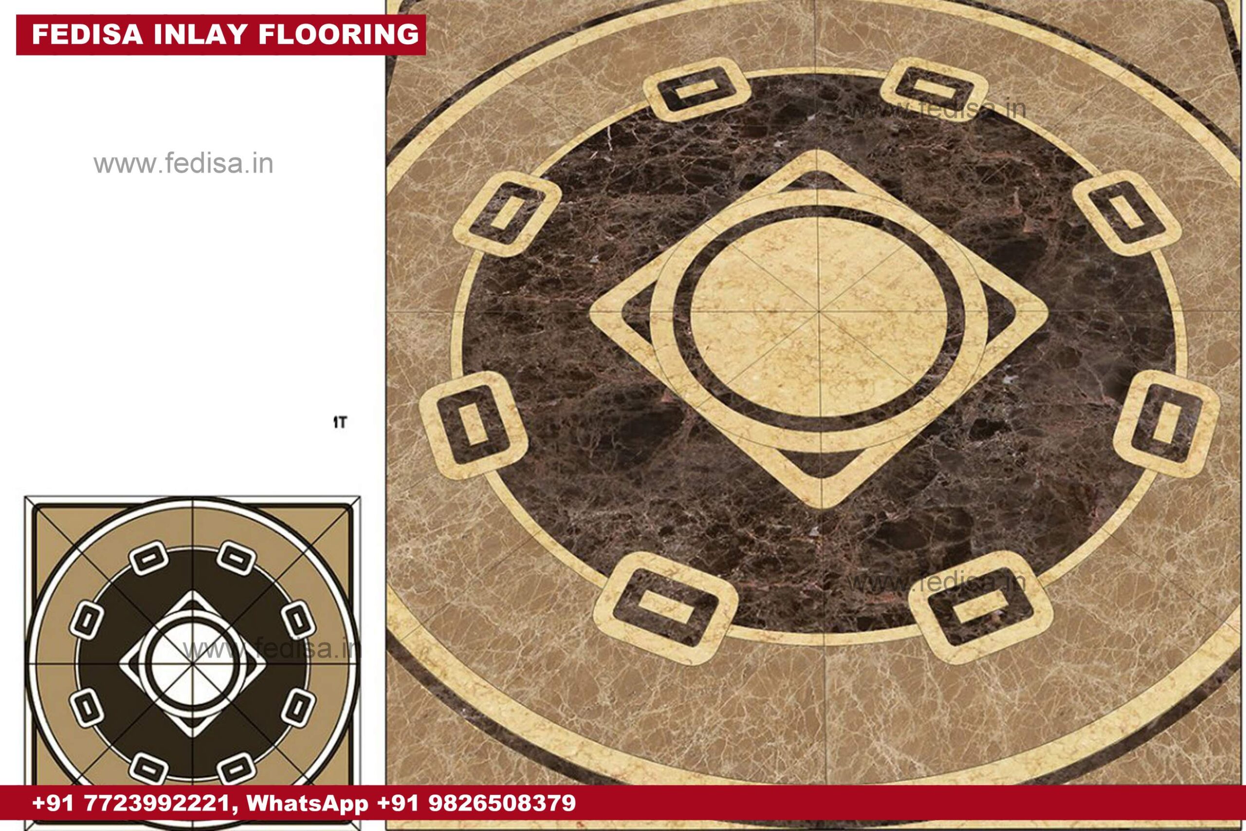 Marble Border Design Modern Marble Simple Marble Design In Hall Tiles ...