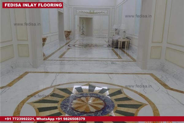 Marble Border Patti Price Mudroom Tile Ideas Impressive Tile And Marble ...