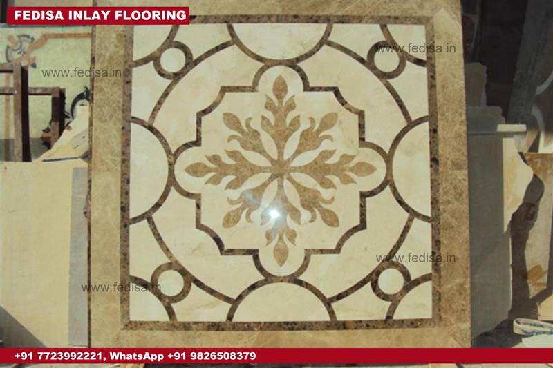 Marble Carving Design Mystery White Marble 3d Marble Design Toilet Wall ...