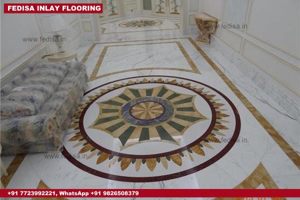 Marble Carving Design Nero Saint Laurent Marble Celine Marble Floor ...