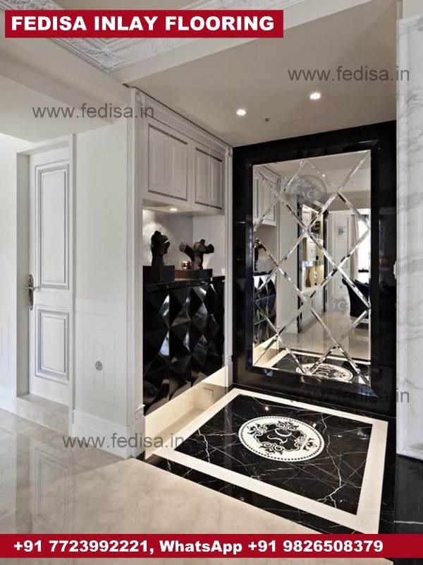 Marble Cladding Nero Marquina 3d Tiles For Bedroom Floor Turkish Marble