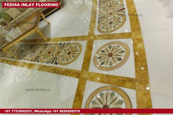 Marble Cladding New Design Marble Marble Ensuite Ideas Types Of Italian ...