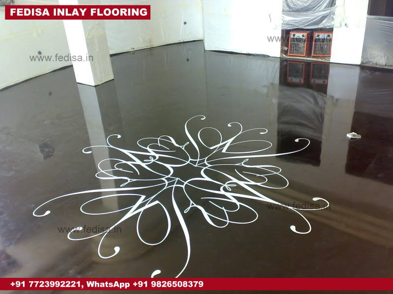 Marble Corner Design Modern Tile Flooring Ideas Border Design In Marble ...