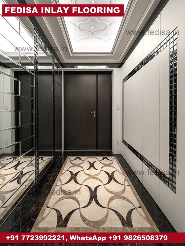 Marble Corner Design Mohawk True Design Albeta Marble Tiles Laying Design