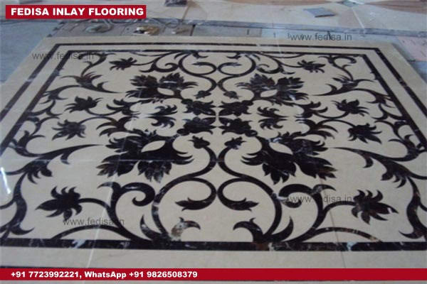 Marble Corner Design New Marble Design 2021 Parlino Marble Design ...