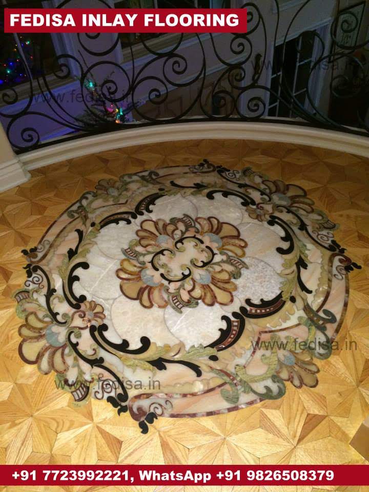 Marble Corner Design New Marble Design In Hall Tiles In Marble Design ...