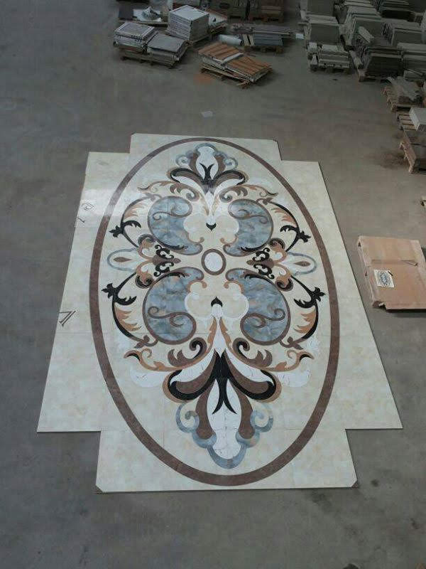 Marble Cost New Design Marble Tiles Indoor Tiles Design Wall Tiles ...