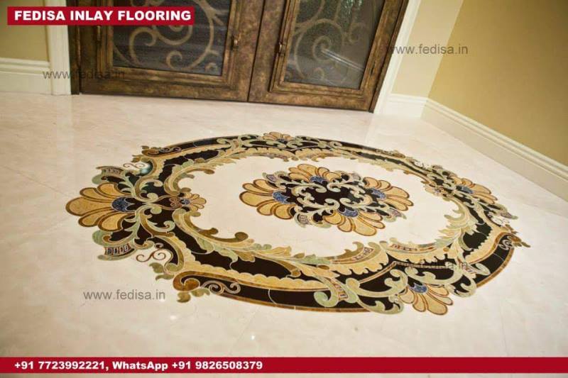 Marble Cost Per Square Foot New Marble Floor Design Tiles Marble Design ...