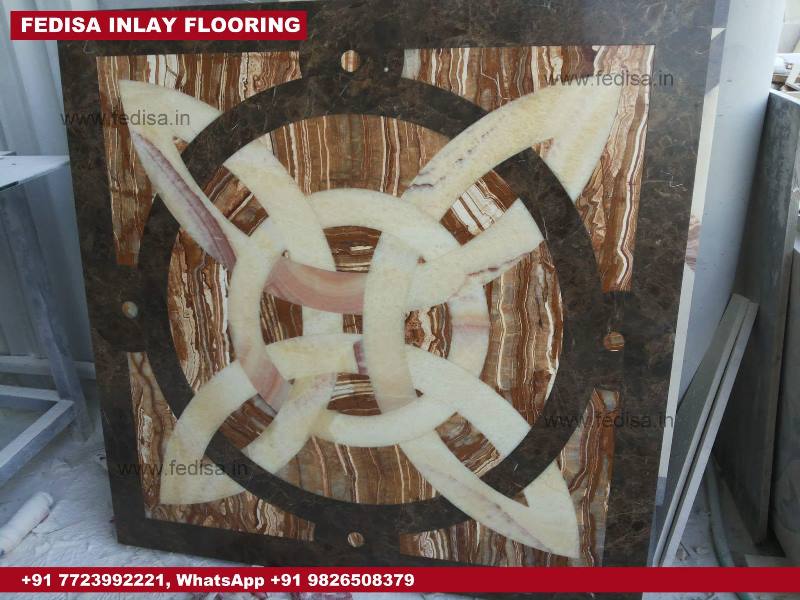 Marble Dana Floor Design New Marble Design 2211 Tv Cabinet Marble ...