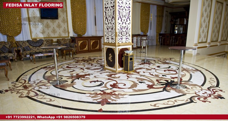 Marble Design Patti Mudroom Tile Ideas Bathroom Floor Tile Ideas Toilet ...