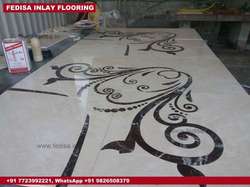 Marble Design With Price New Design Marble Tiles Unique Marble Design ...