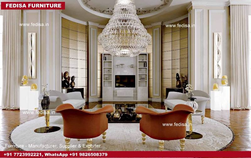 Marble Dining Table 6 Seater Dining Seats 603 Person Dining Table Set ...