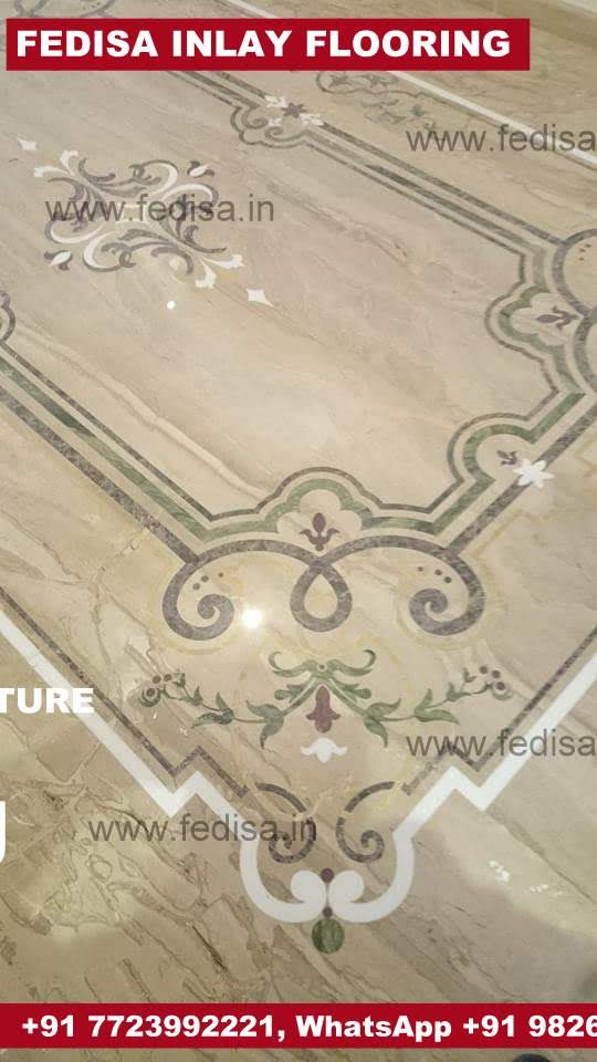 Marble Emporium New Design Marble Veranda Marble Design Types Of ...