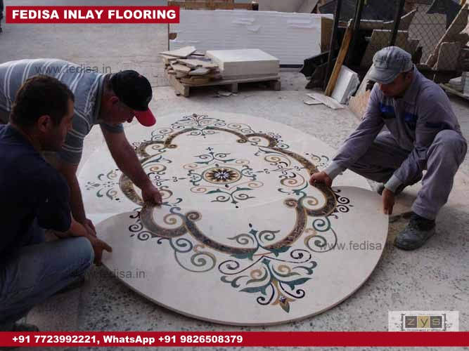 Marble Farsh Design New Design Marble Tiles Armani Brown Marble Price ...