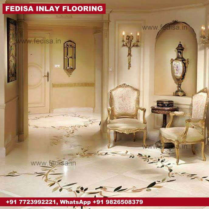 Marble Fitting Design New Marble Design 2215 Versace Grey Marble Tiling ...