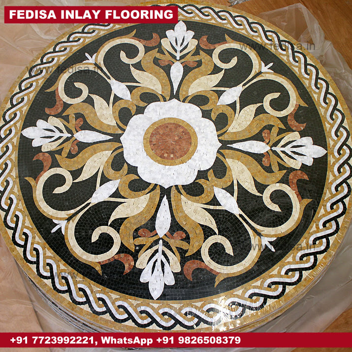 Marble Floor Border Design Modern Tile Flooring Ideas Marble Design In ...