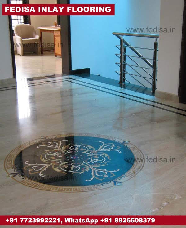 Marble Floor Border Design Mohawk True Design Marble Doormat Design ...