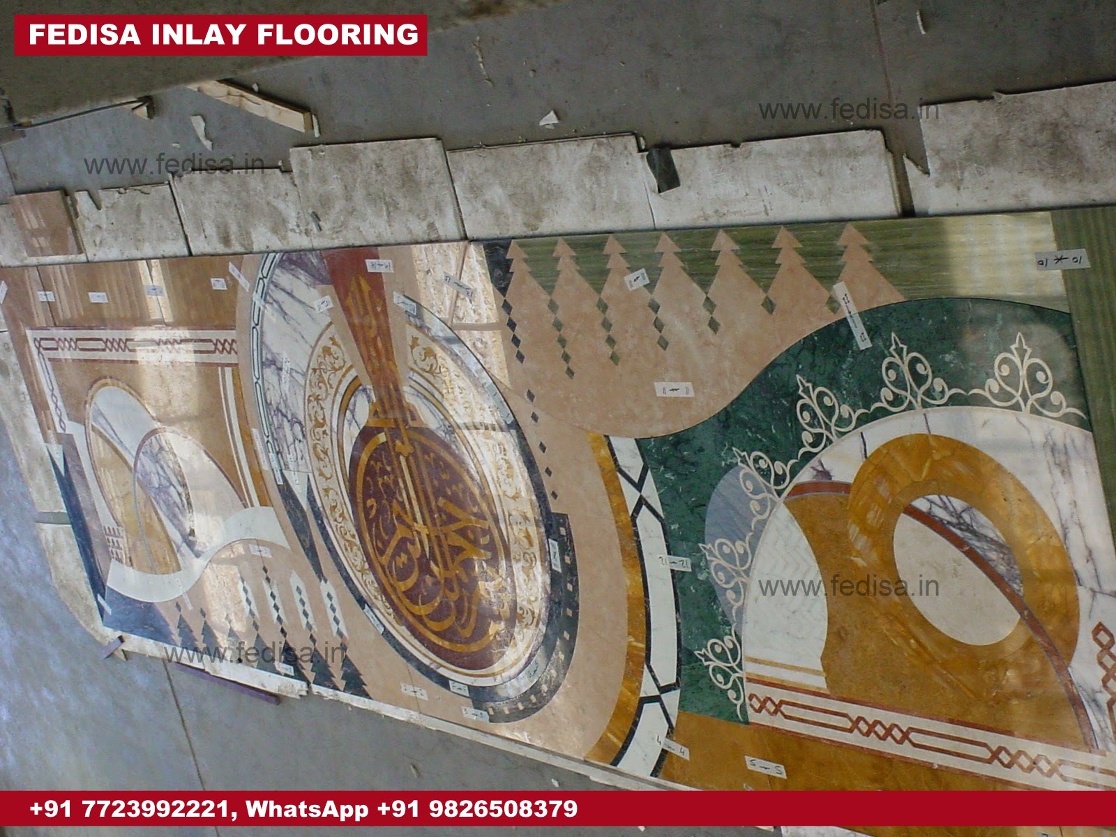 Marble Floor Design For Home Modern Tile Flooring Ideas Calacatta Gold ...