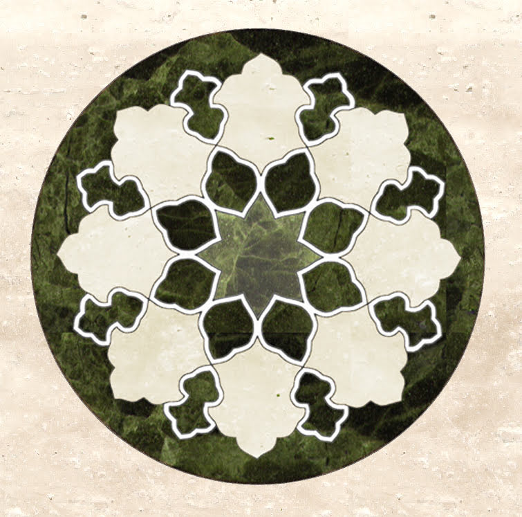 Marble Floor Design Mohawk True Design Marbonite Design Tiles Laying ...