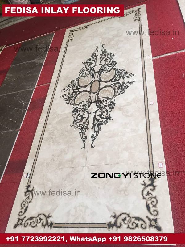 Marble Gate Design New Marble Design In Hall Wardrobe Marble Design ...