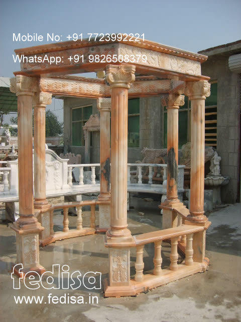 Marble Gazebo, Market Stall Gazebo Wish Gazebo Bushtec Gazebo
