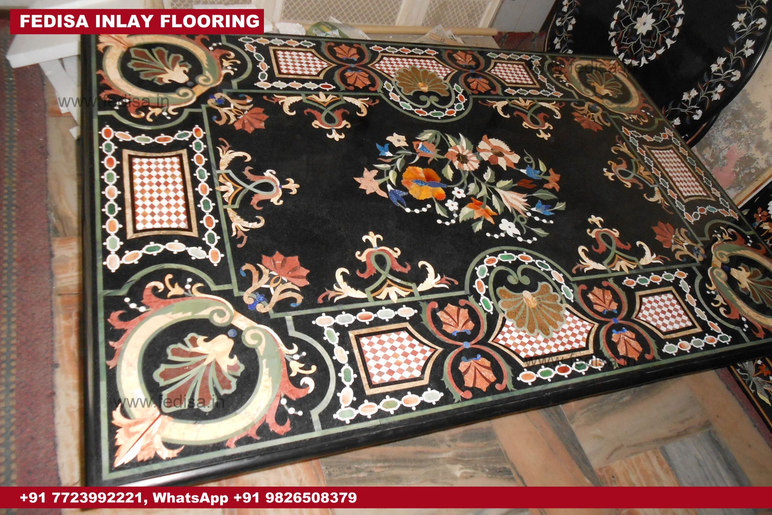 Marble Gold Mohawk True Design Calacatta Verde Tiles For Bedroom Price