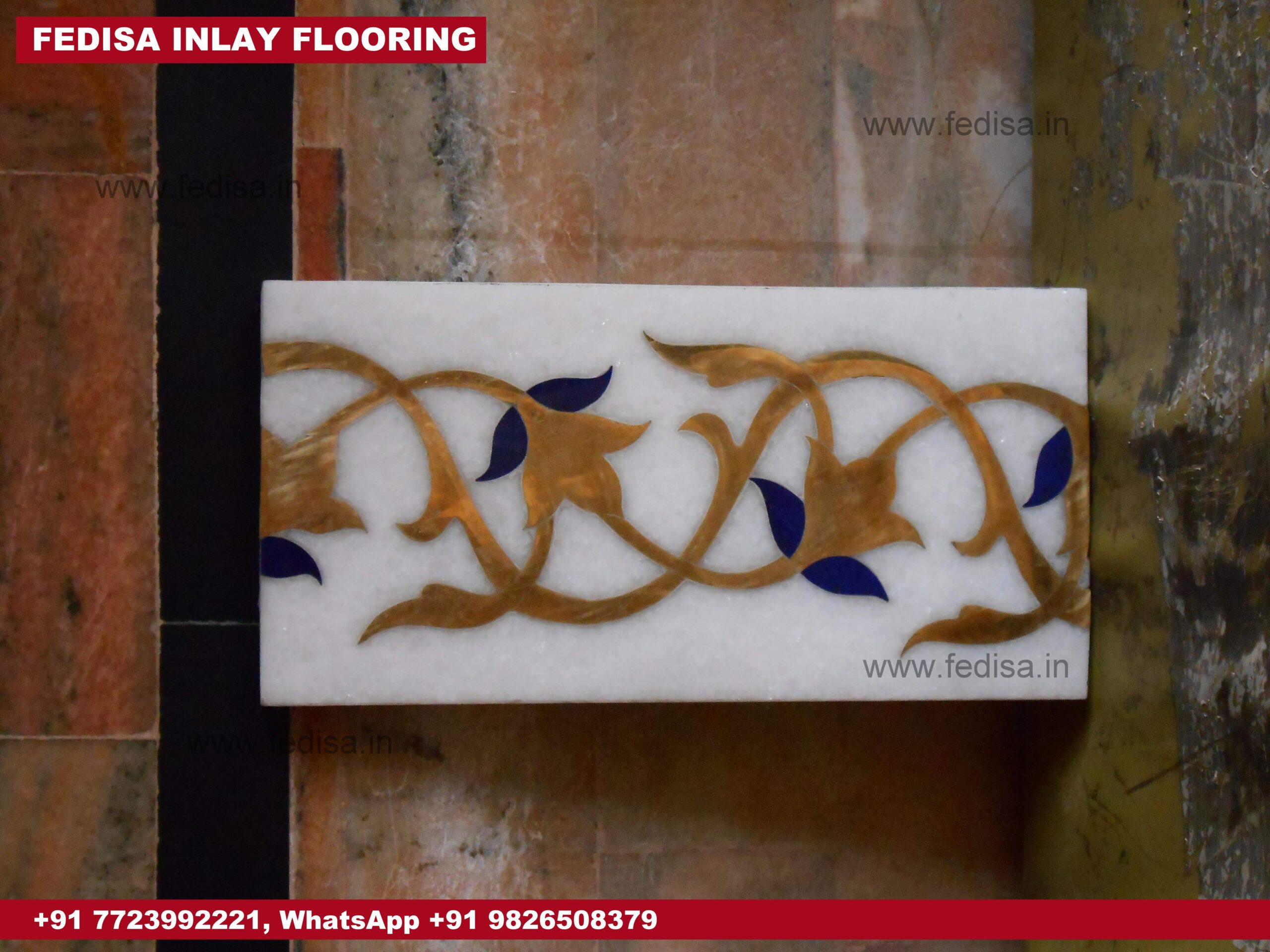 Marble Hall Design Mudroom Tile Ideas Calcutta Gold Tiles For Room Design