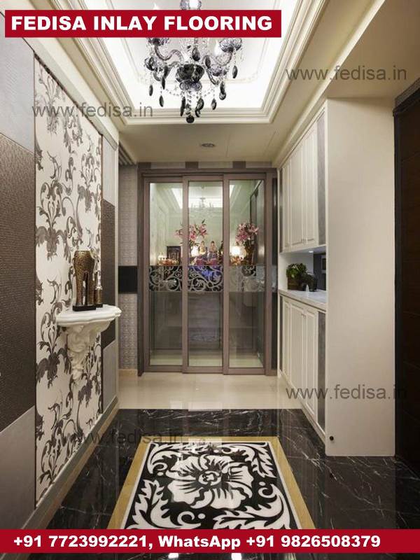 Marble Jali Design Mohawk True Design Best Tiles Design For Living Room ...