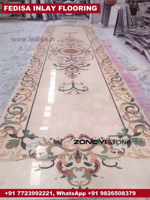 Marble Kaleji Design Nero St Laurent Marble White Marble Bathroom Ideas ...