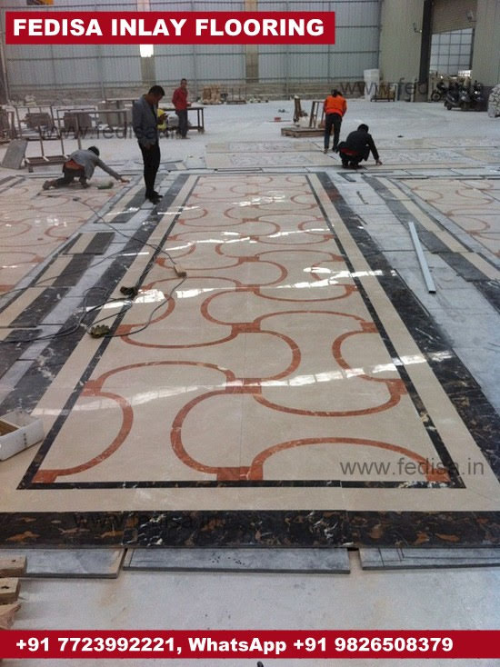 Marble Living Room New Marble Floor Design Beautiful Marble Floor ...